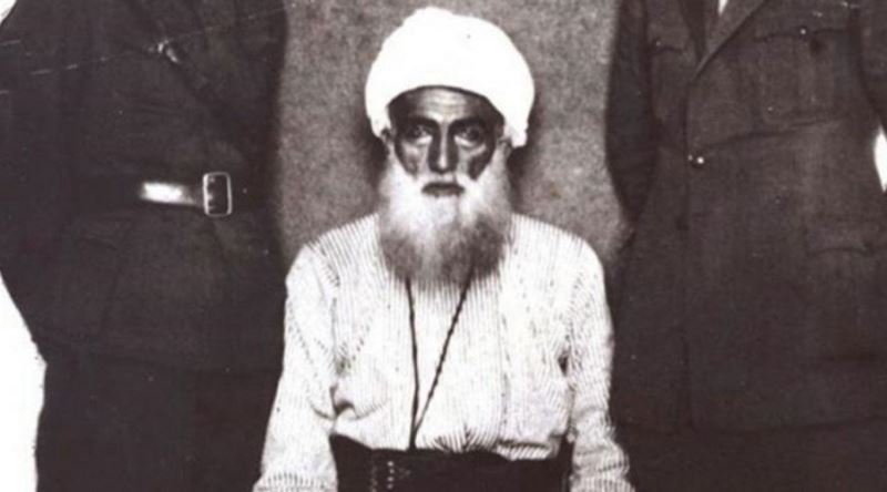 Şeyh Said Neden İsyan Etti? - Ekşi Şeyler